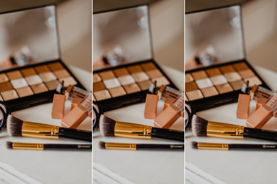 The 1 Super Easy Fall Makeup Tutorial That Every Makeup Lover Should ...