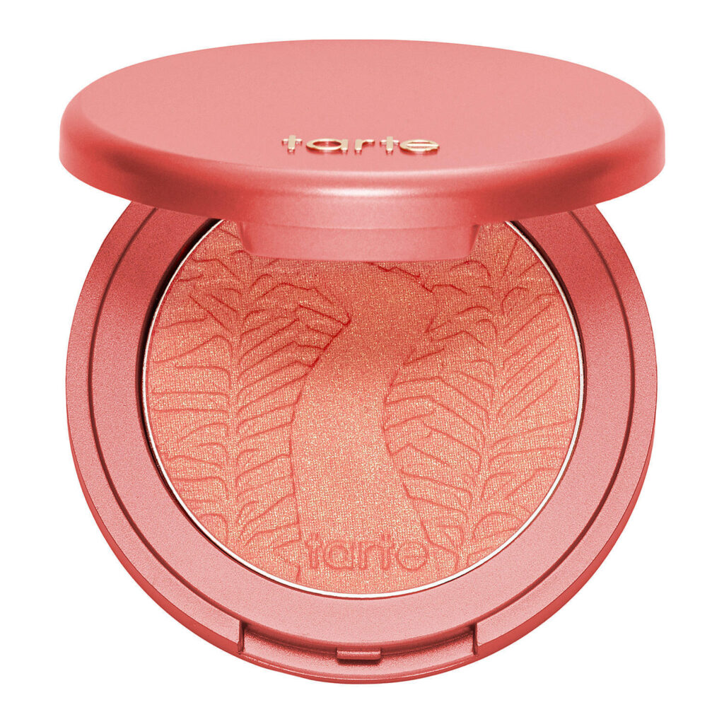 The Ultimate Guide To Natural Makeup - The Anagha Edit