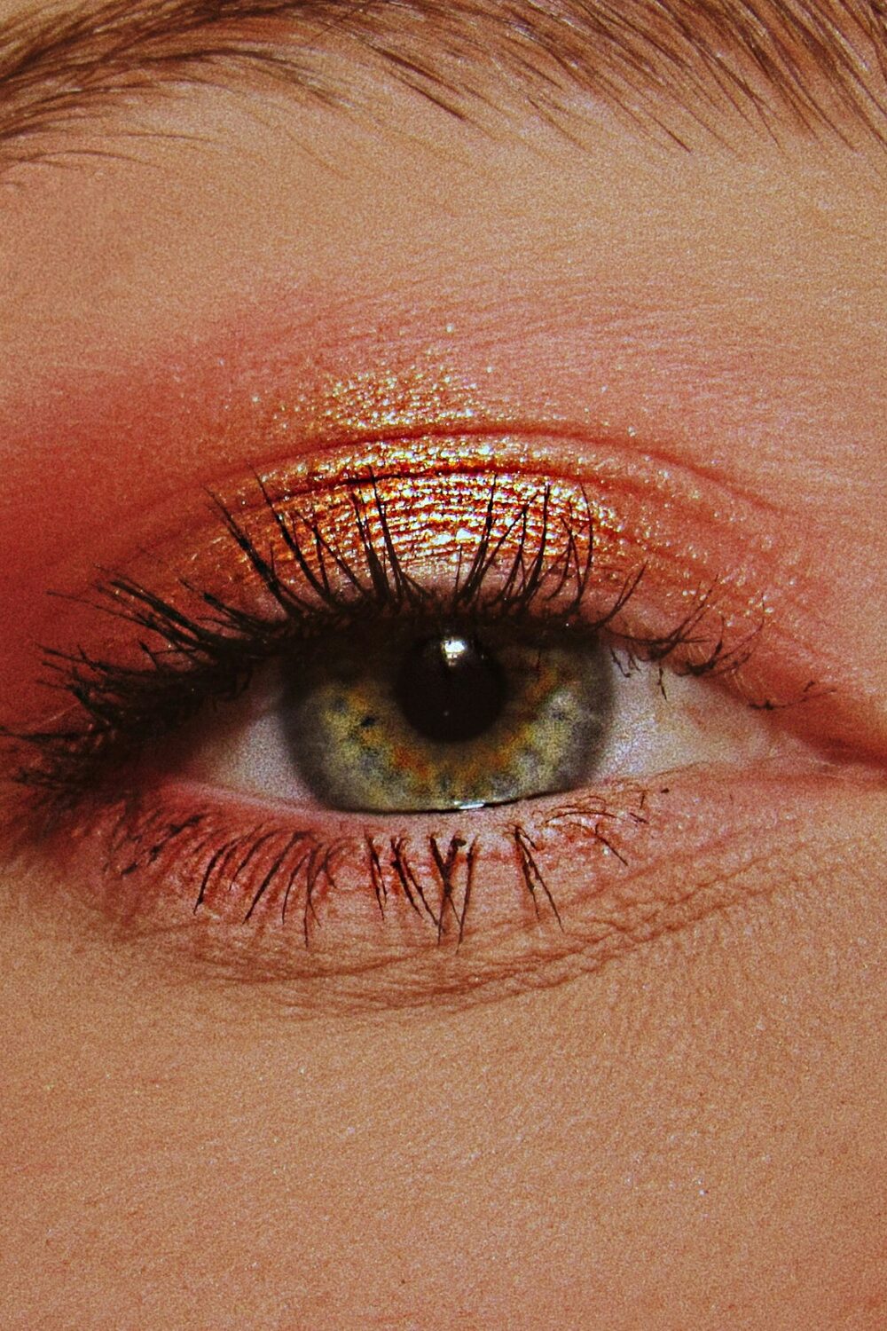 The Ultimate Guide To Eye Makeup For Beginners - The Anagha Edit